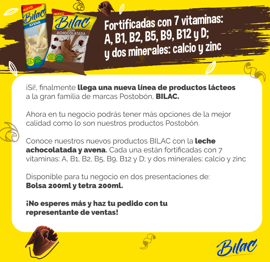 24-lanzamiento-bilac-app