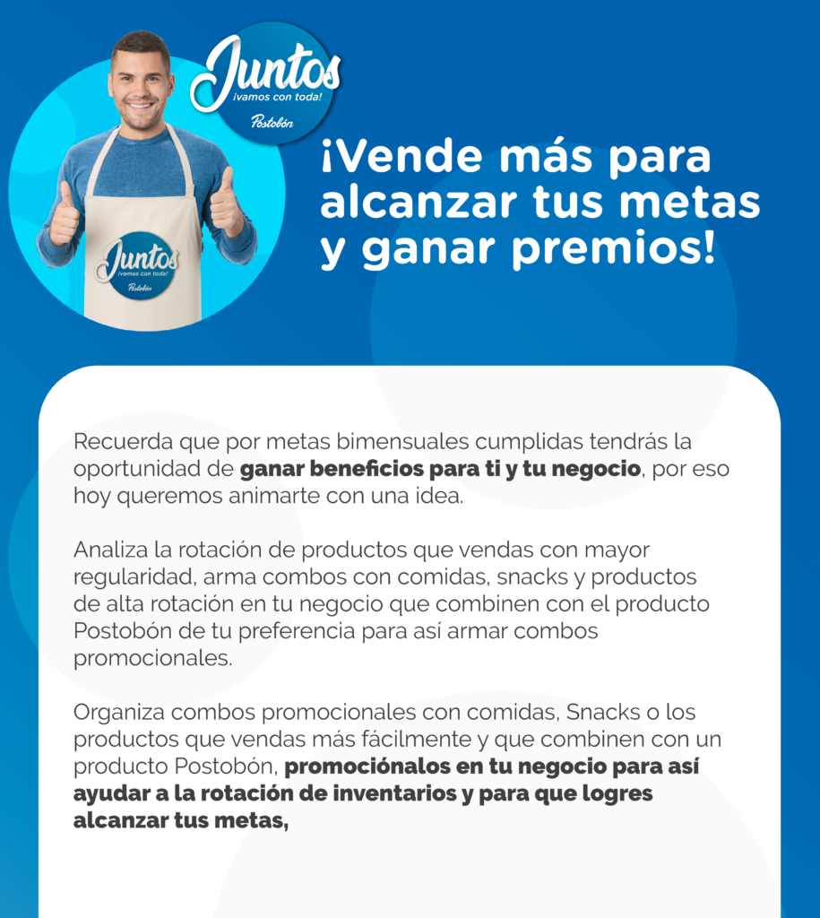 24-como-vender-mas-con-tus-combos