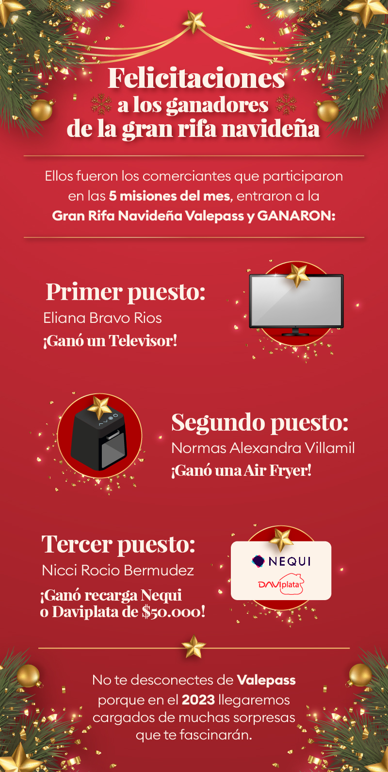 41-Ganadores-rifa-navideña