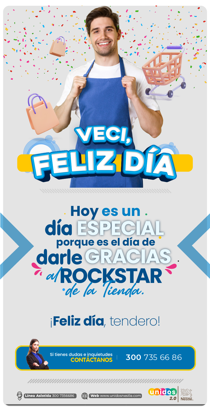61-feliz día del tendero